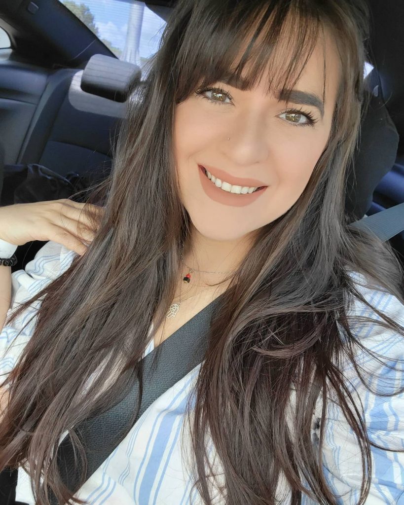 Top 25 Most Beautiful Cuban Women - Hottest Cuban Girls