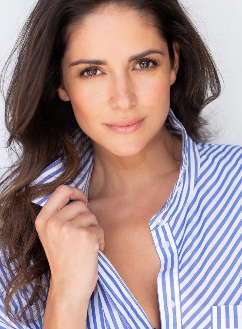Beautiful Colombian Women: Photo & Rating & Tips