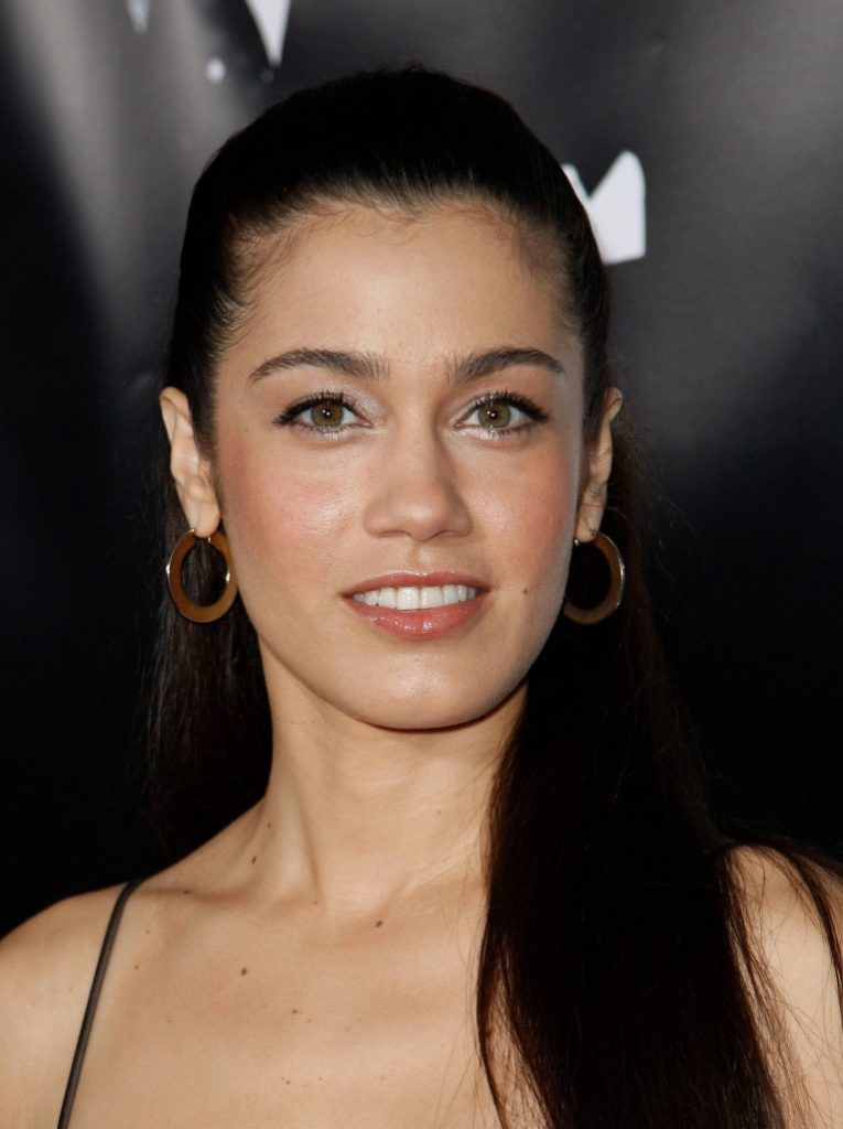 Top 25 Most Beautiful Puerto Rican Women - Hottest Puerto Rican Girls