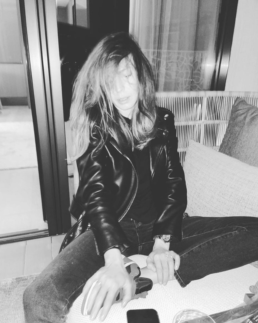 25 Beautiful Russian Women: Photo&Rating of Russian women