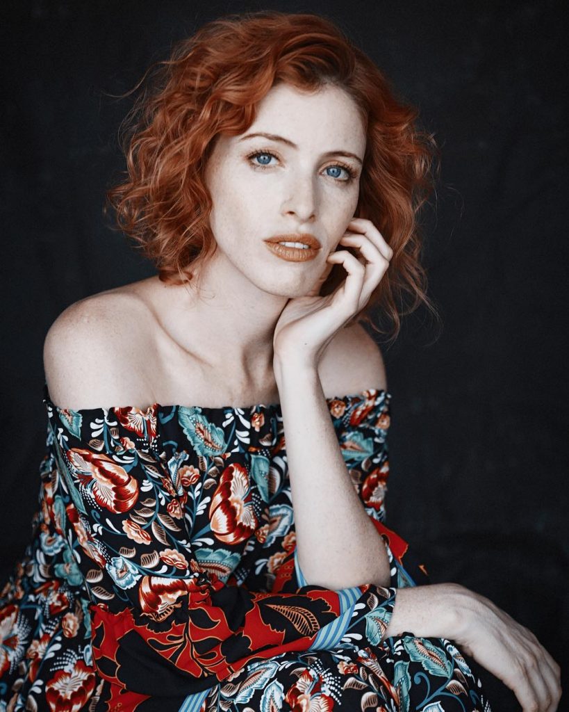 Top 25 Most Beautiful Israeli Women - Hottest Israeli Girls