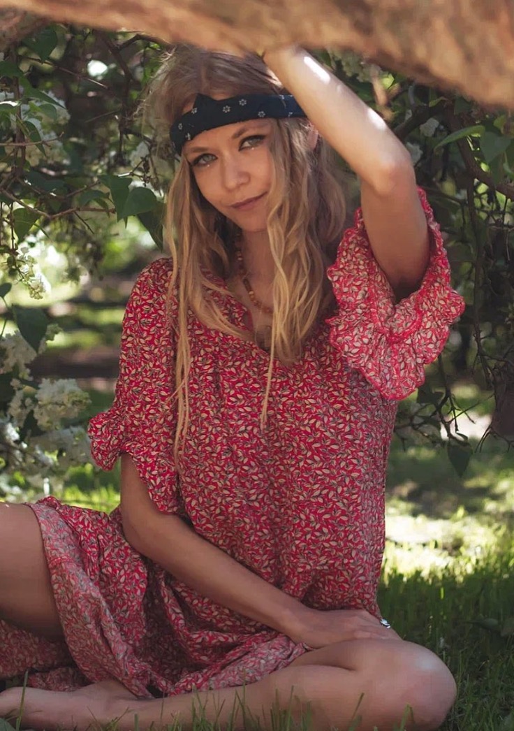 25 Beautiful Russian Women: Photo&Rating of Russian women