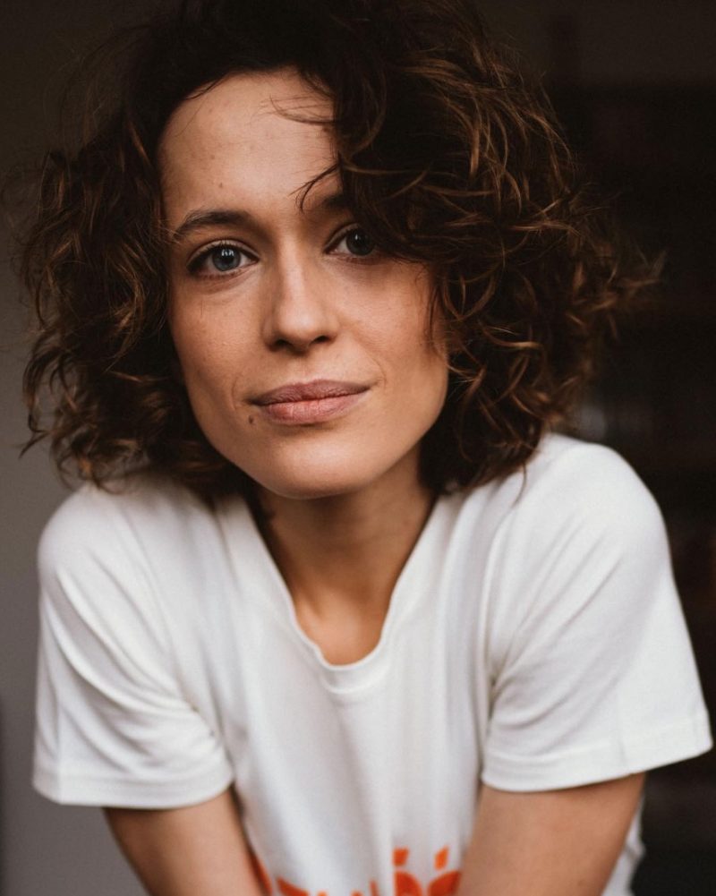 Beautiful Polish Woman: Photo & Rating women from Poland