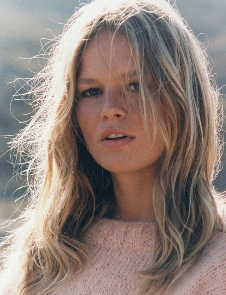 Beautiful German Woman: Photo & Rating & Tips