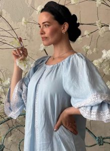 Top 25 Beautiful Ukrainian Women: Photo & Rating of Ukrainian woman