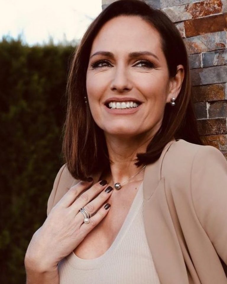 25 Beautiful Portuguese Women: Photo & Rating - Portuguese beauty