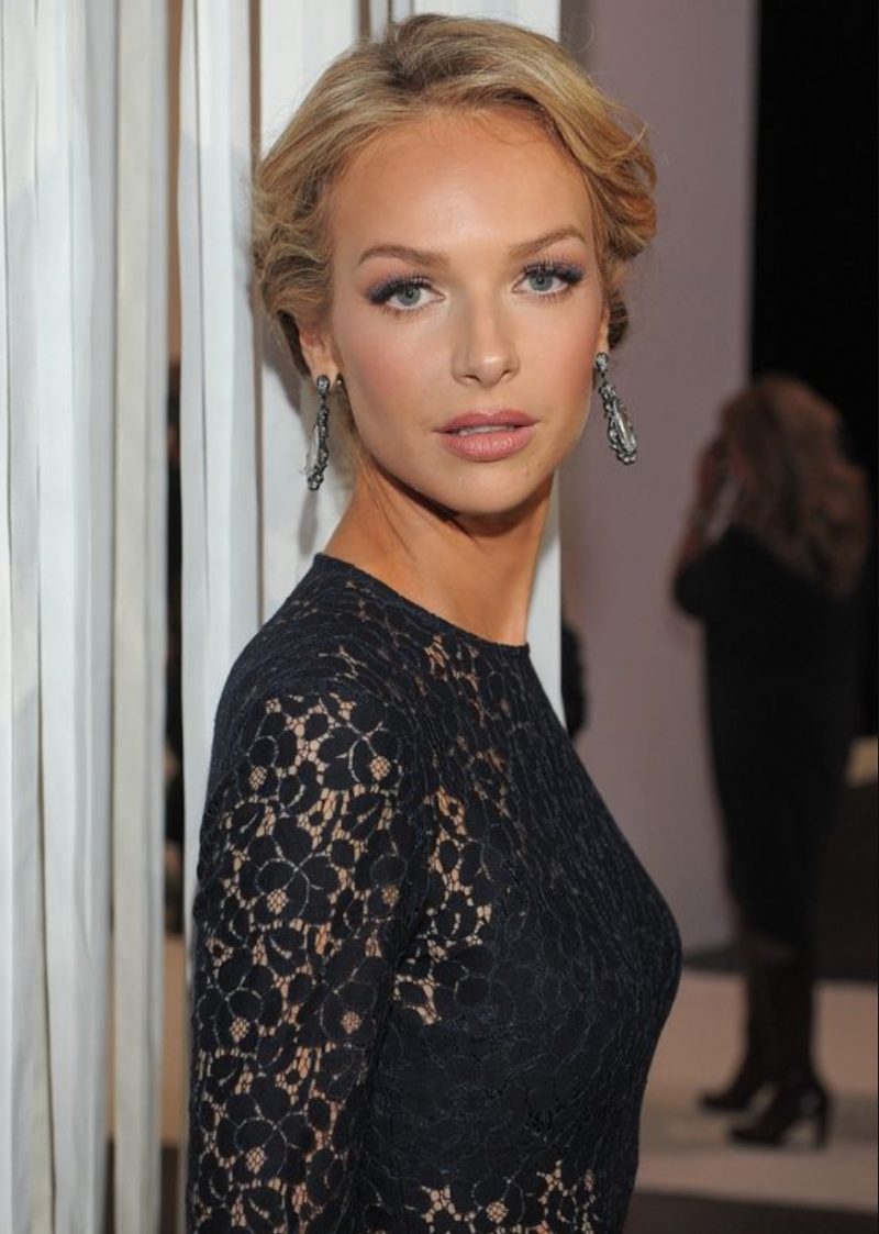 Beautiful Polish Woman: Photo & Rating women from Poland