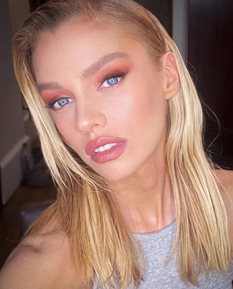 Top 25 Most Beautiful Irish Women - Hottest Irish Girls