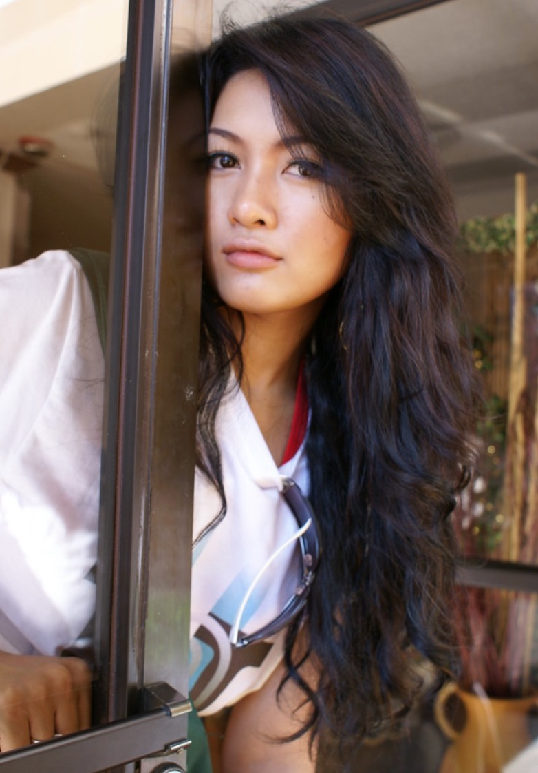 Beautiful Thai Woman: Photo & Rating & Tips