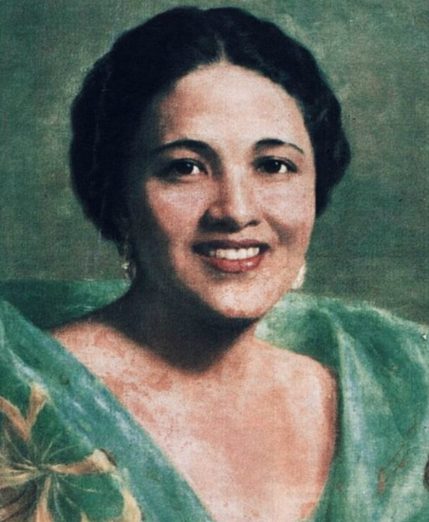 Hot Filipino Women: Dating Guide on How to Attract Filipino